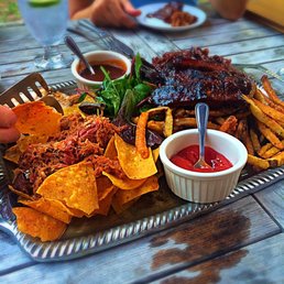 JACK’S FIREHOUSE - Updated September 2025 - 407 Photos & 702 Reviews ...