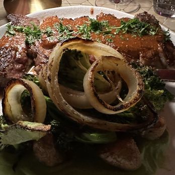 FANDI MATA - Updated July 2024 - 687 Photos & 381 Reviews - 74 Bayard ...