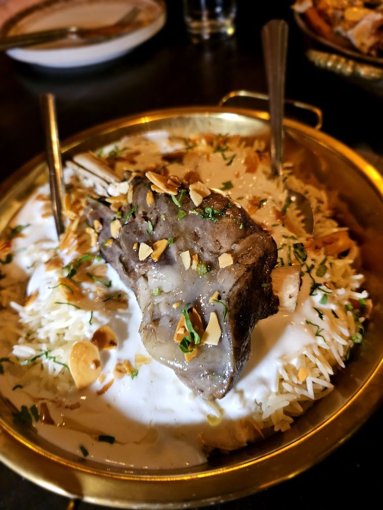 LAILA RESTAURANT - Updated December 2025 - 77 Photos & 36 Reviews ...