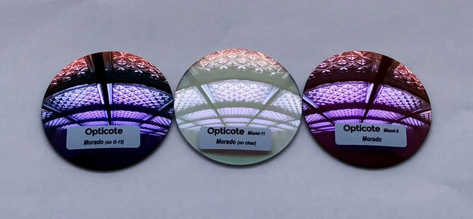 OPTICOTE - Updated October 2025 - 11 Photos - 10455 Seymour Ave ...