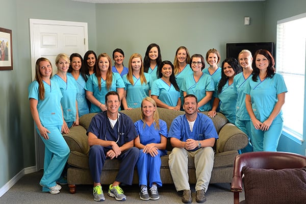 OTTLEY SMILES DENTAL CENTER - Updated October 2025 - 62 Photos & 26 ...