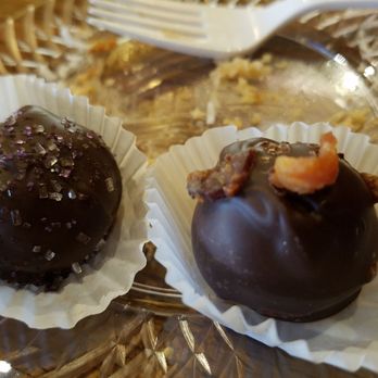 ALASKA CAKE STUDIO - Updated December 2025 - 157 Photos & 135 Reviews ...