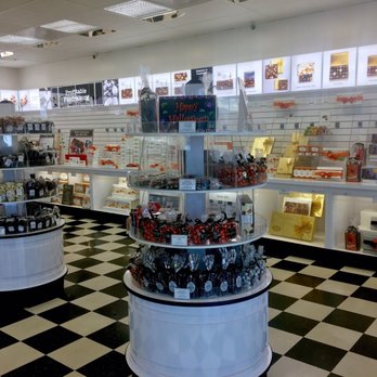 SEE’S CANDIES - Updated December 2025 - 36 Photos & 17 Reviews - 2107 ...