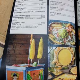 TACOS Y TORTAS ADRIAN - Updated July 2025 - 193 Photos & 219 Reviews ...