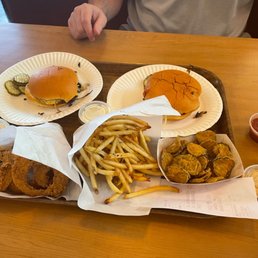 SUN CATTLE - Updated December 2025 - 282 Photos & 200 Reviews - 800 W ...