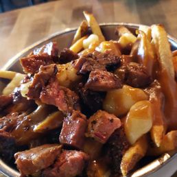 MAPLE LANDING - Updated July 2025 - 662 Photos & 604 Reviews - 5855 ...