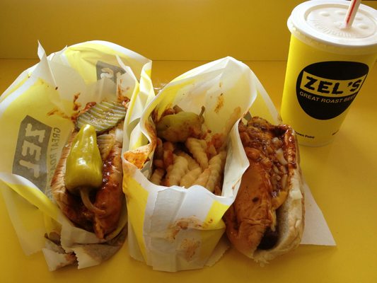 ZEL’S ROAST BEEF - Updated October 2025 - 25 Photos & 20 Reviews - 1318 ...