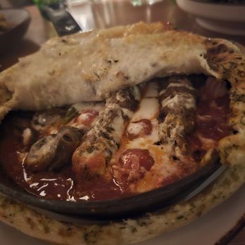 ACADIA - Updated July 2025 - 247 Photos & 94 Reviews - 101 West 57th St ...