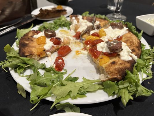 SAN MATTEO ITALIAN RESTAURANT & BAR - Updated August 2025 - 66 Photos ...