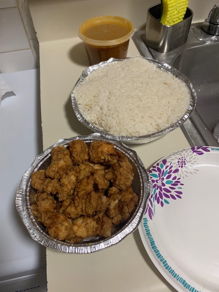 CARIDAD RESTAURANT - Updated September 2024 - 113 Photos & 122 Reviews ...