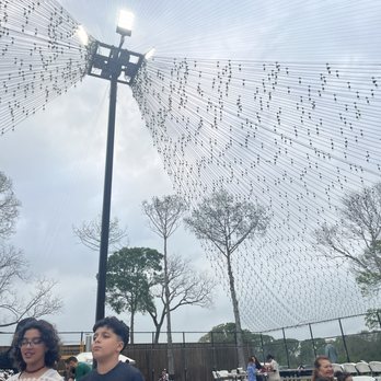 WATER STONE RANCH - Updated September 2025 - 172 Photos & 78 Reviews ...