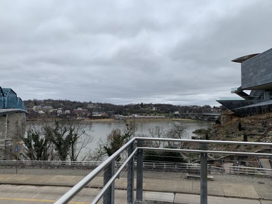 THE CHATTANOOGA RIVERFRONT - 248 Photos & 46 Reviews - 101 Riverfront ...