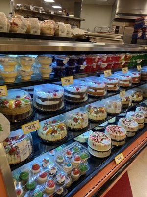 LA PLAZA MARKET - Updated December 2025 - 138 Photos & 158 Reviews ...