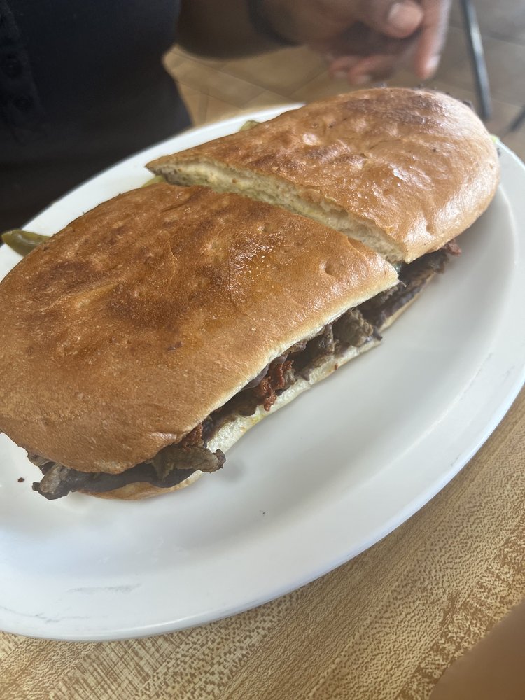 LA SUPER TORTA - Updated July 2025 - 156 Photos & 197 Reviews - 721 ...