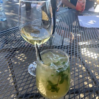 BARON BALCHE - Updated August 2024 - 189 Photos & 63 Reviews - Camino ...