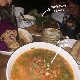 BIDA MANDA - 1779 Photos & 1690 Reviews - 222 S Blount St, Raleigh ...