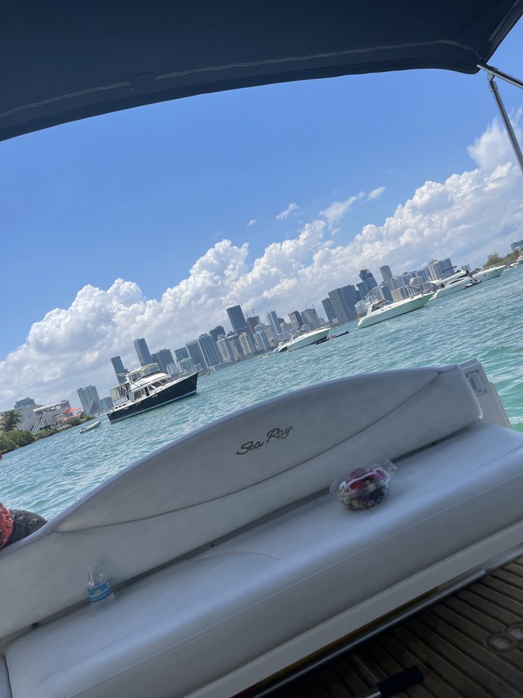 MVP YACHT CLUB - Updated March 2025 - Request a Quote - 11 Photos ...