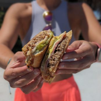 KOOKY COCONUT - Updated April 2025 - 278 Photos & 488 Reviews - 760 ...