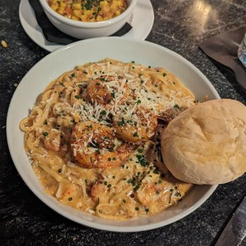 CECELIA CREOLE BISTRO - Updated January 2025 - 470 Photos & 232 Reviews ...