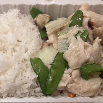 WONG’S KITCHEN - Updated September 2024 - 23 Photos & 54 Reviews - 1801 ...