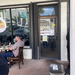 ROASTERS ‘N TOASTERS - Updated January 2025 - 650 Photos & Average of 3 ...