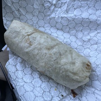 STRIPES BURRITO CO - Updated July 2025 - 121 Photos & 166 Reviews ...