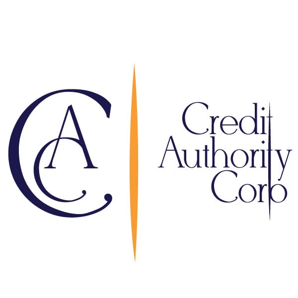 CREDIT AUTHORITY CORP - A NATIONAL COLLECTION AGENCY - Updated July ...
