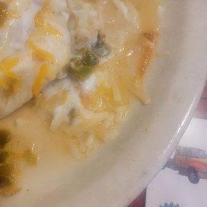 PUFFERBELLY RESTAURANT - 78 Photos & 122 Reviews - 337 S 1st St, Grand ...