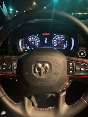 DOLAN DODGE RAM FIAT - Updated December 2025 - 30 Photos & 103 Reviews ...