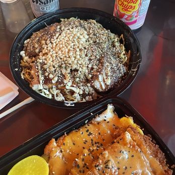 CHANKO - Updated January 2025 - 278 Photos & 164 Reviews - 4603 N ...