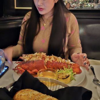 THE PRIME RIB - Updated December 2024 - 332 Photos & 477 Reviews - 2020 ...