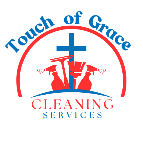TOUCH OF GRACE CLEANING SERVICES - Updated September 2024 - Request a ...