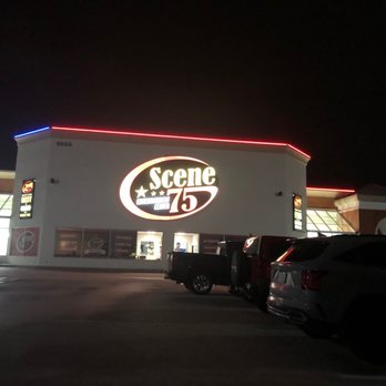 SCENE75 ENTERTAINMENT CENTER | CLEVELAND - Updated September 2025 - 143 ...