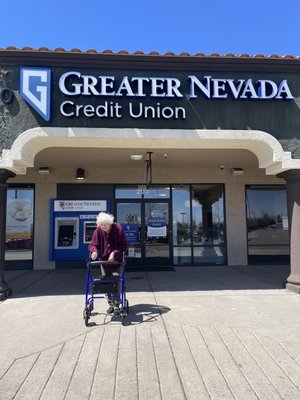 GREATER NEVADA CREDIT UNION - Updated April 2026 - 46 Reviews - 5150 ...