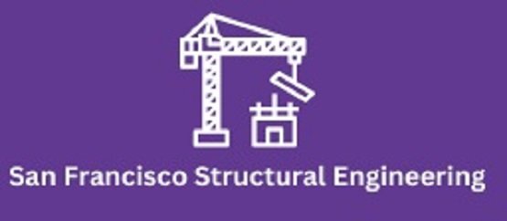 STRUCTURAL ENGINEERING SAN FRANCISCO - Updated July 2024 - 1960 Bryant ...