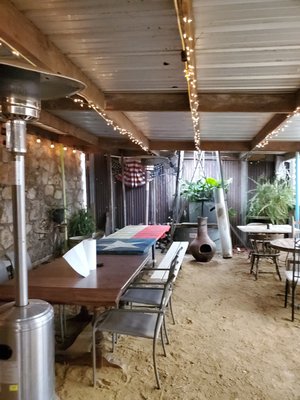 WINDMILL GRILL & SALOON - Updated May 2024 - 36 Photos & 25 Reviews ...