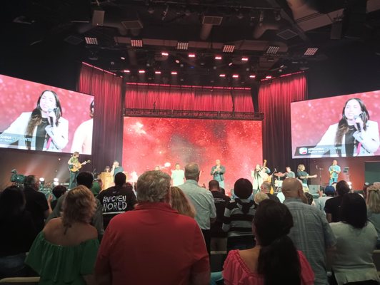 SHEPHERD CHURCH - Updated June 2025 - 109 Photos & 173 Reviews - 19700 ...