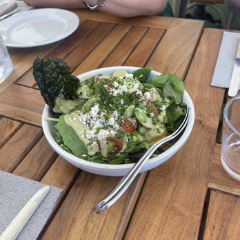 BACARI PDR - Updated May 2024 - 2134 Photos & 2121 Reviews - 6805 Vista ...