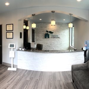 BRYAN SELKIN, MD FAAD - SIGNATURE DERMATOLOGY - Updated October 2025 ...