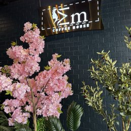 EM COFFEE HOUSE - Updated October 2025 - 839 Photos & 422 Reviews ...