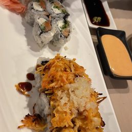 FUJI - Updated December 2025 - 383 Photos & 504 Reviews - 698 Hancock ...