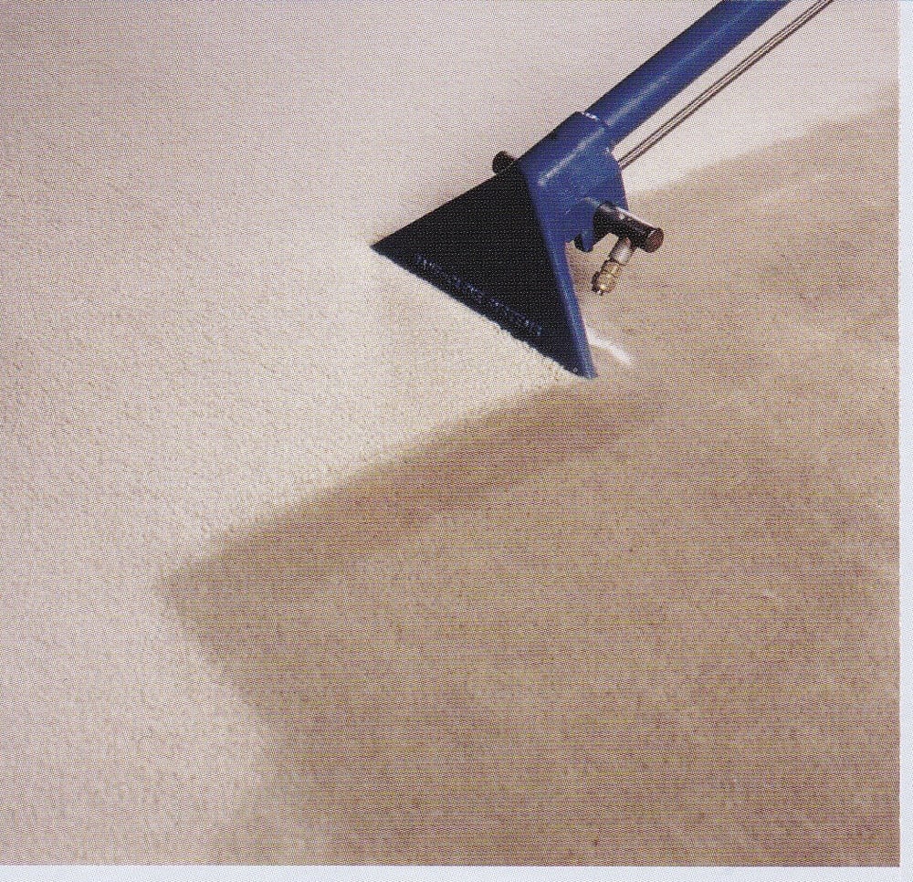 ULTRA DRI SYSTEMS - Updated February 2025 - 67 Belhurst Ln, Willingboro ...