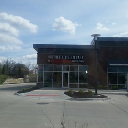 SUMMER KITCHEN CAFE - Updated July 2025 - 23 Photos & 51 Reviews - 1130 ...