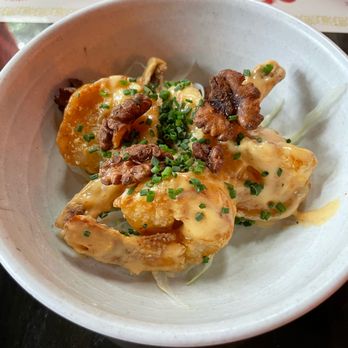 RUBY CHOW’S - Updated June 2024 - 1003 Photos & 359 Reviews - 620 Glen ...