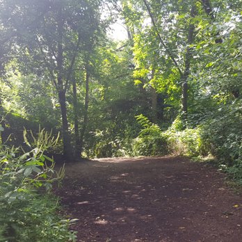 WARNIMONT PARK - Updated September 2025 - 198 Photos & 12 Reviews ...