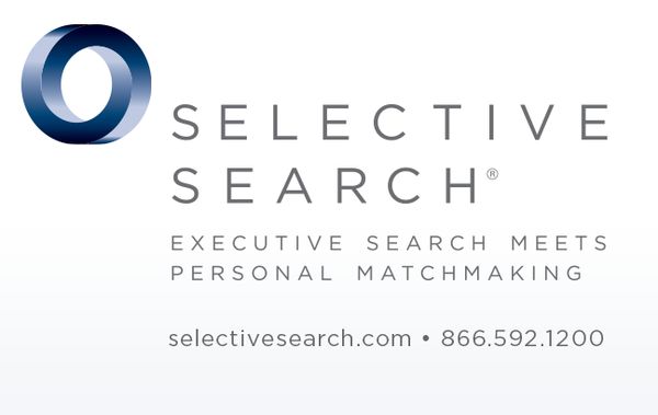 SELECTIVE SEARCH - Updated December 2025 - 14 Photos & 29 Reviews - 35 ...