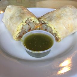 EL TORAZO - 2801 E 10th St, Long Beach, California - 318 Photos & 475 ...