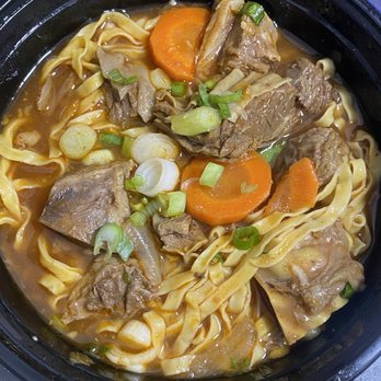 BO KY - Updated December 2025 - 1743 Photos & 1034 Reviews - 80 Bayard ...