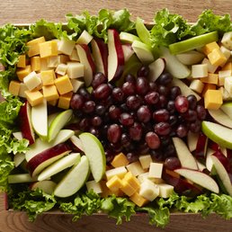 Apple Spice Reviews | Read Customer Service Reviews of applespice.com