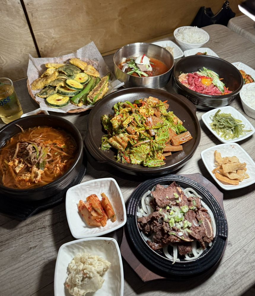 BABO JUMAK - Updated November 2025 - 260 Photos & 178 Reviews - 2909 S Dobson Rd, Mesa, Arizona ...